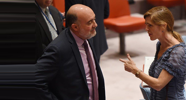 Anything but 1701, Anything but 1860 | INSS