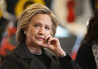 The Race for the White House: What the "Invisible Primary" Has Taught ...