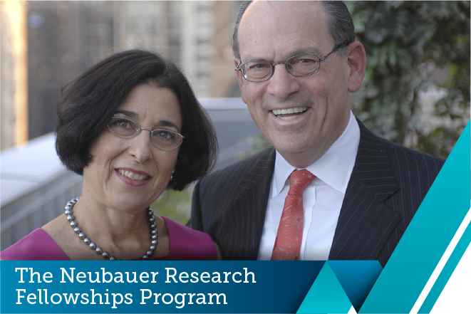 Fellowship and Prizes | INSS