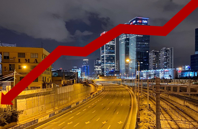 The Israeli Economy on the Eve of the Second Lockdown: A Strategic ...