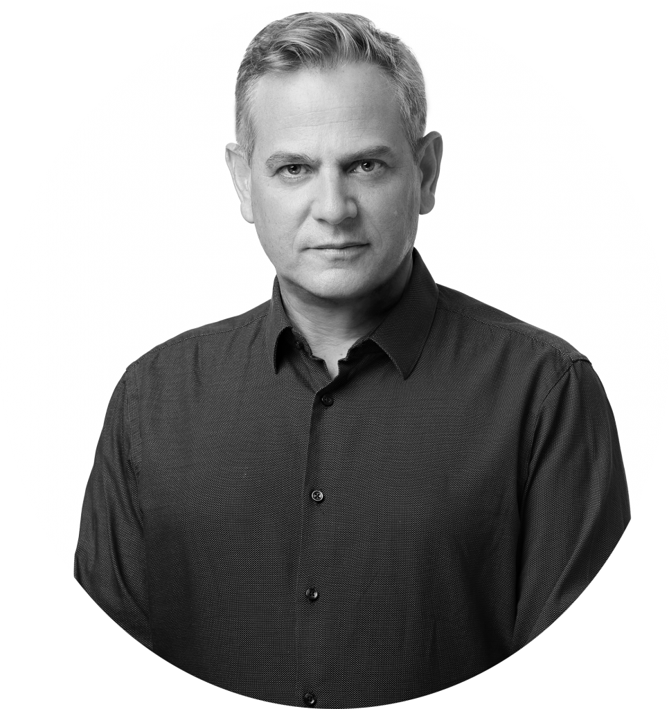 INSS 14th Annual Conference Speakers | INSS