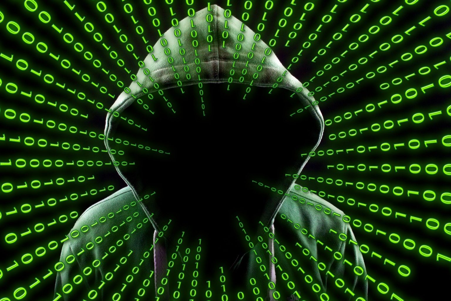Strategic Trends in the Cyber Realm | INSS