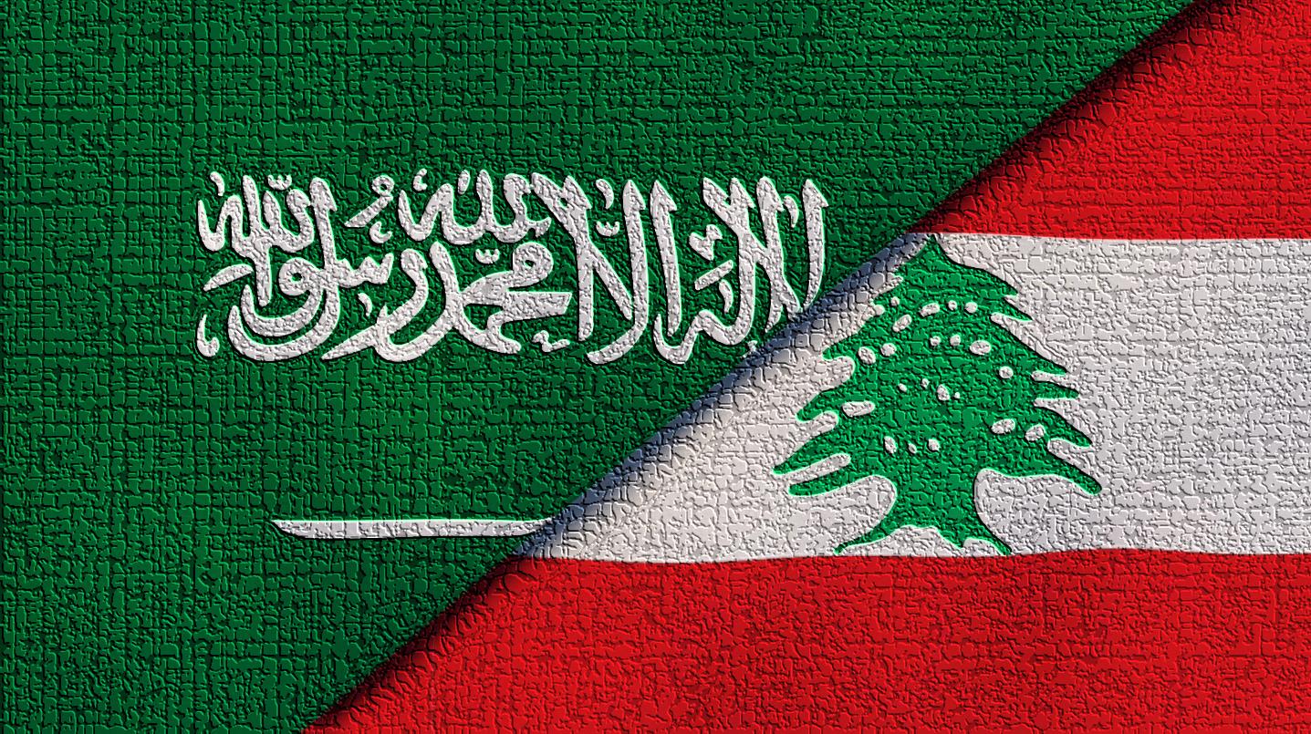 The Crisis in Lebanese-Saudi Relations: Yet Another Blow to the Cedar ...