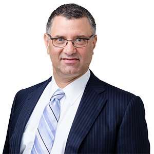 Board of Directors | INSS