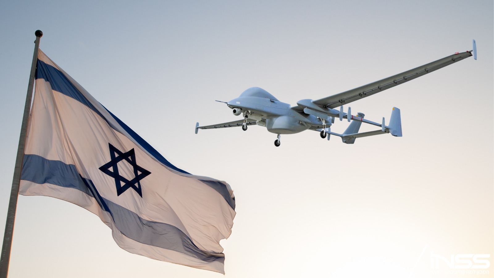 An Open Secret: What Lies Behind the IDF Revelation on its Use of ...