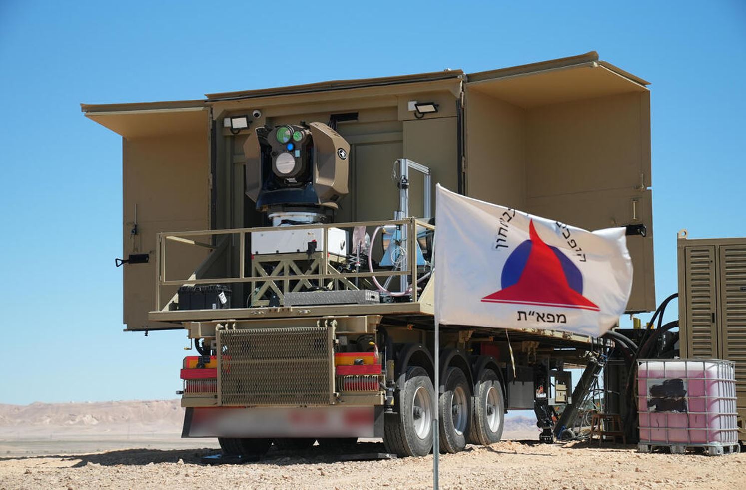 Military Power: Overhauling the IDF and Adjusting Its Missions | INSS