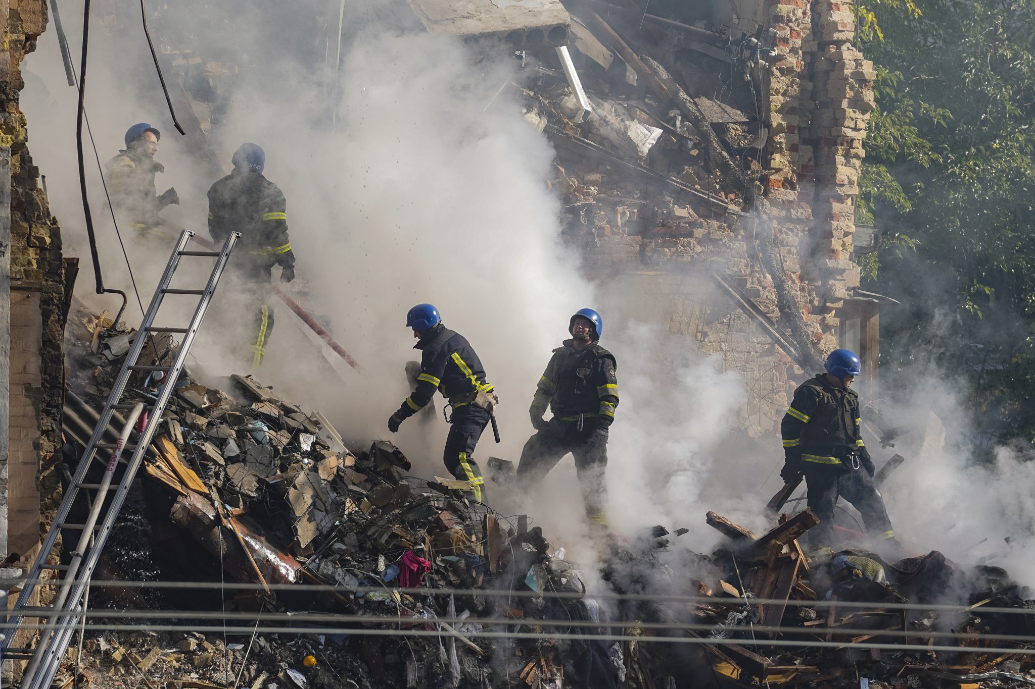 Military Power: Overhauling the IDF and Adjusting Its Missions | INSS