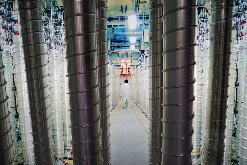 Military Power: Overhauling the IDF and Adjusting Its Missions | INSS