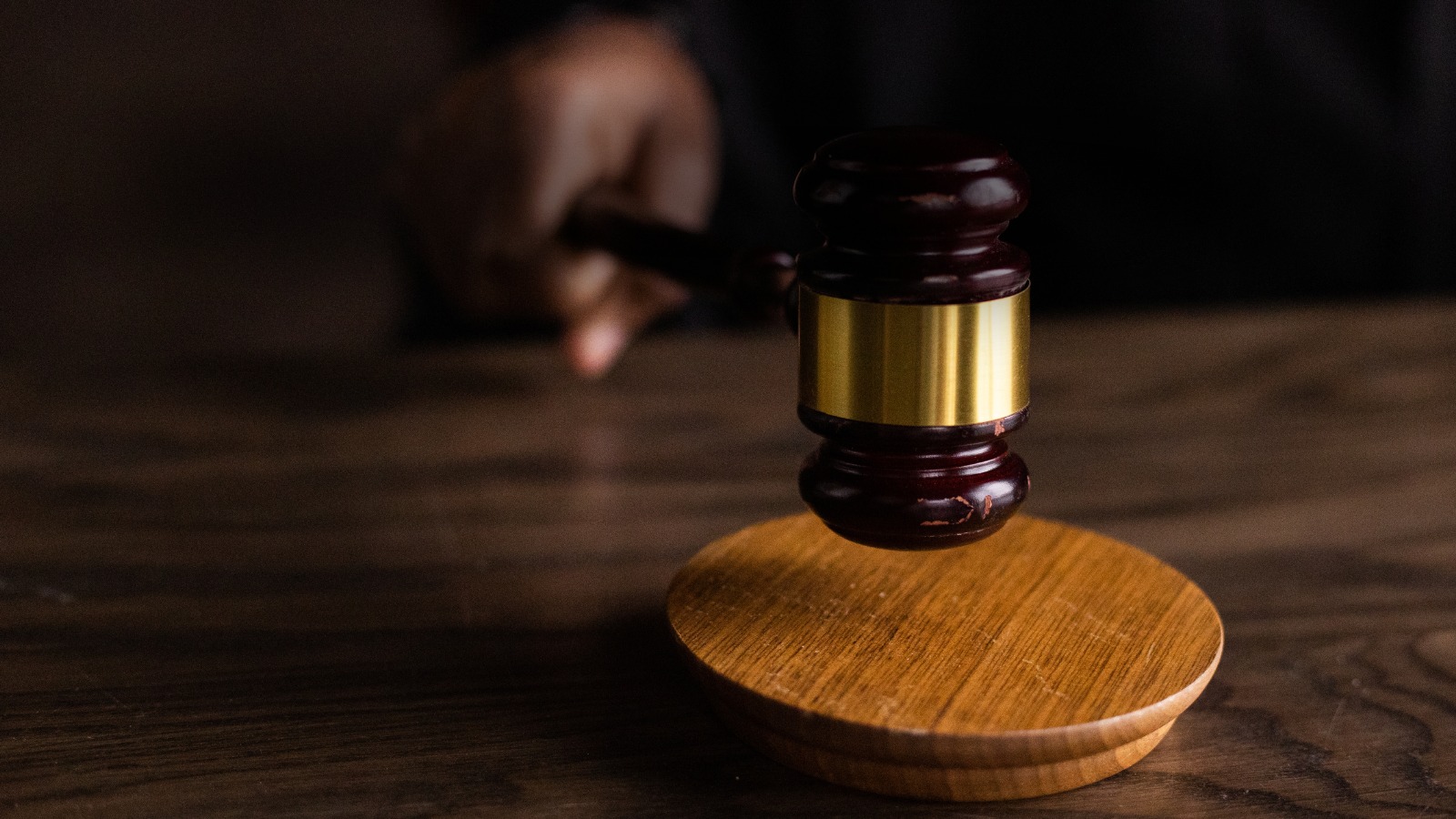 The Reasonableness Standard: A Critical Administrative Tool for ...