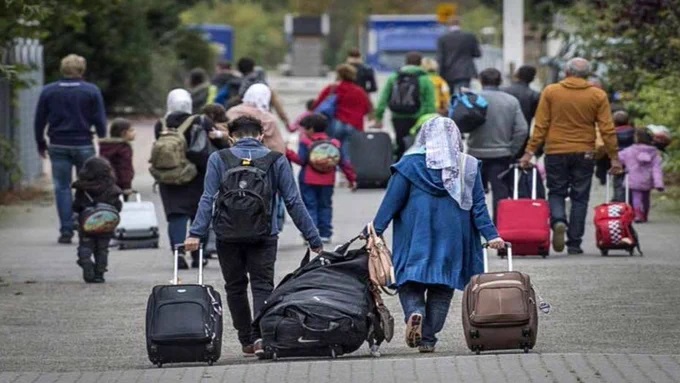 The Creative Solution to the "Brain Drain" from Iran | INSS