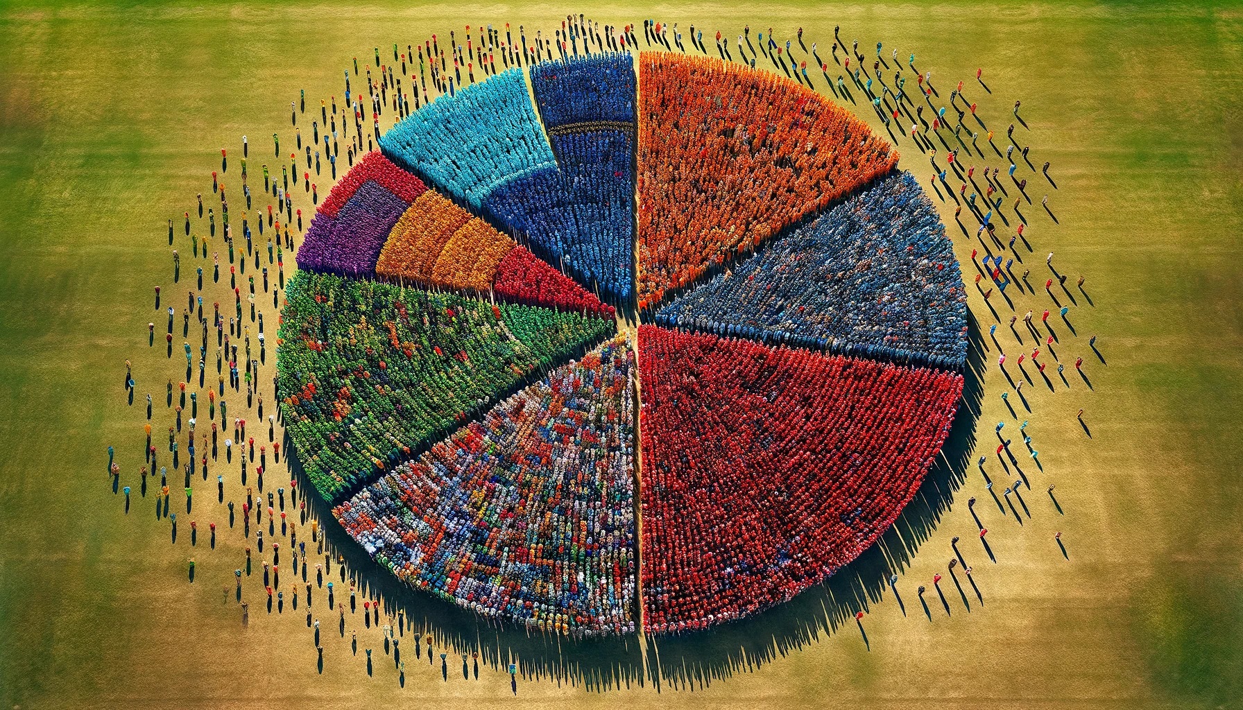 Demographics and Economy in Israel | INSS