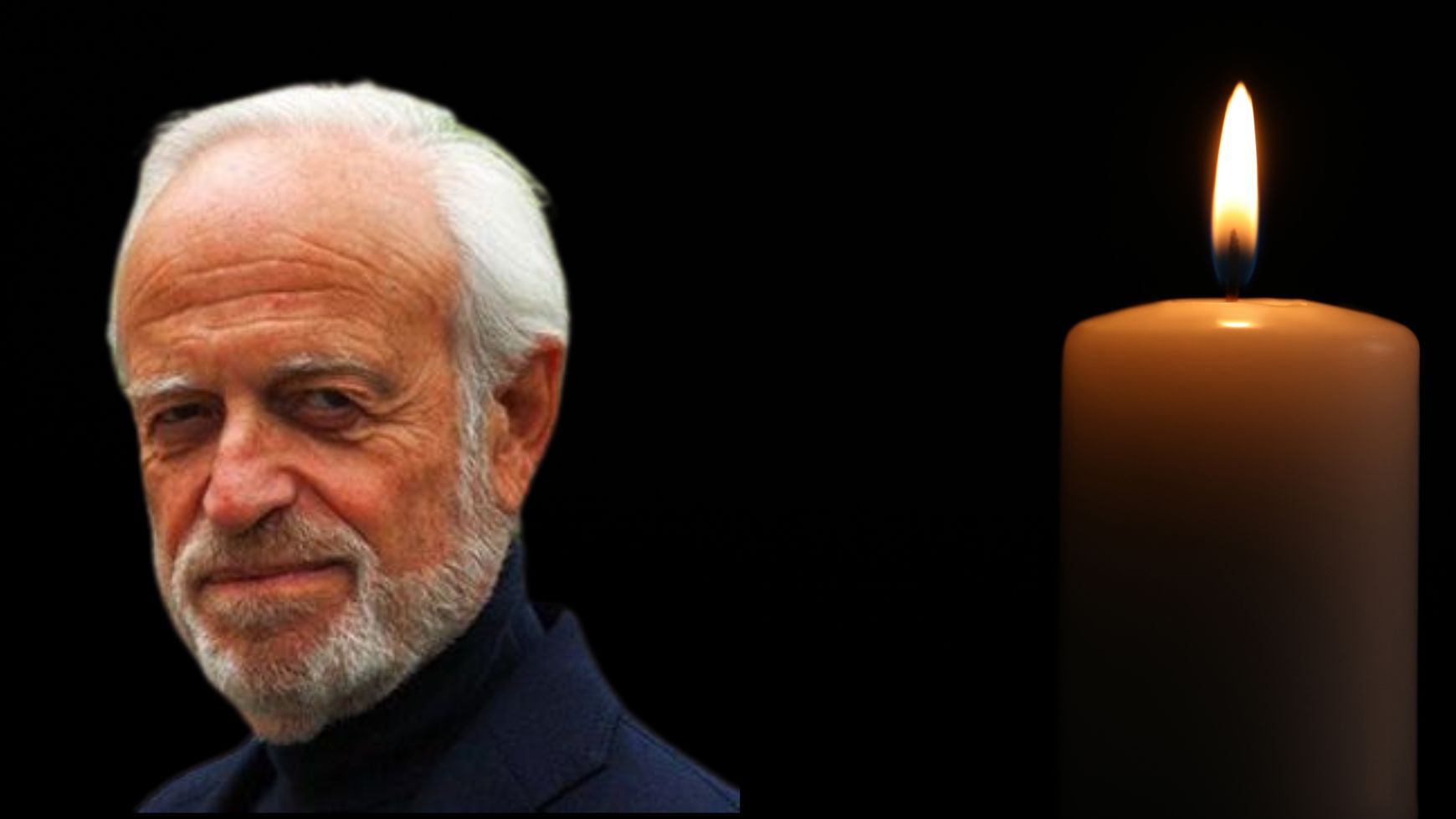 INSS Mourns the Passing of Ambassador Martin Indyk | INSS