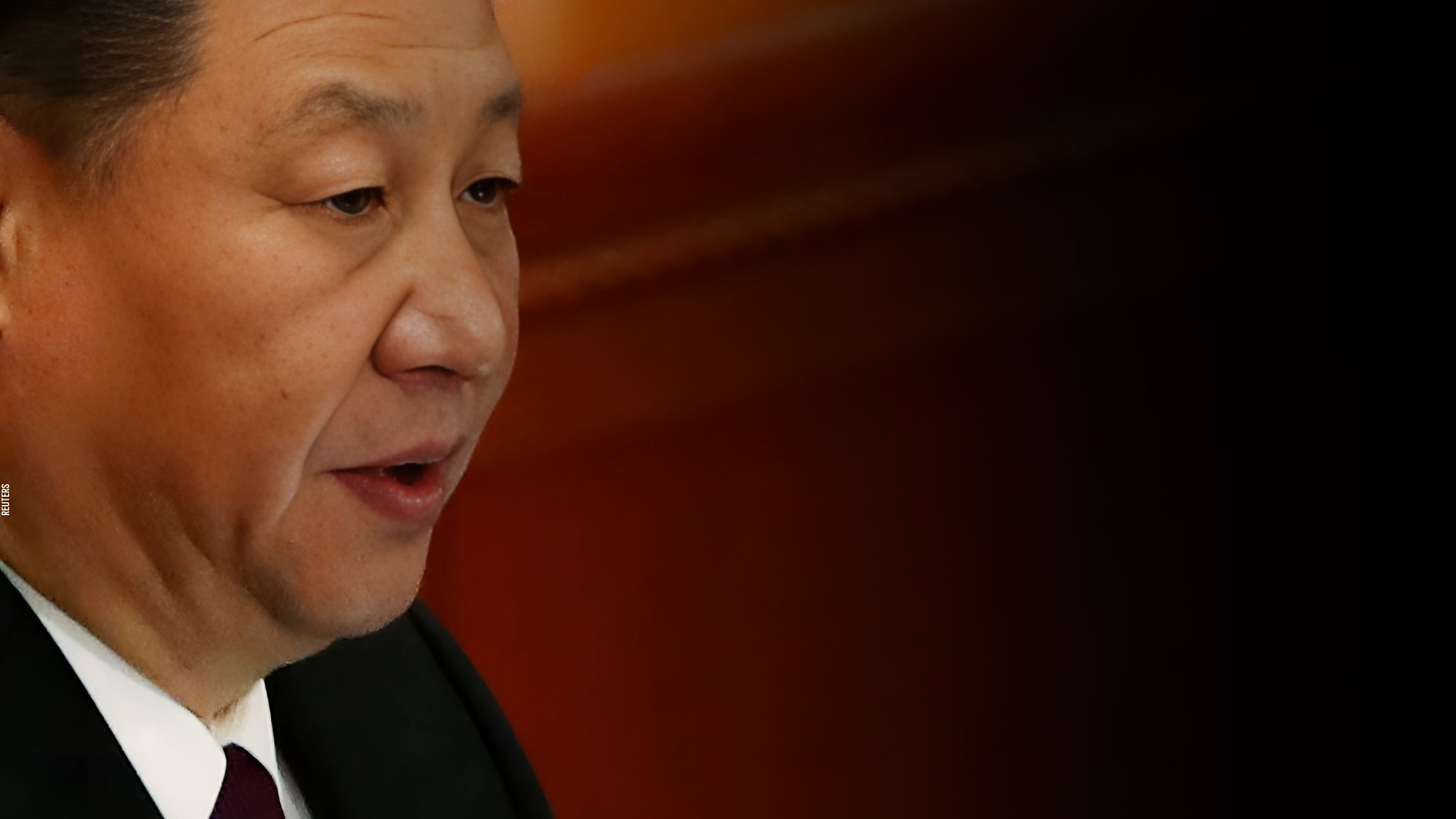 Trump’s Withdrawal from the Paris Agreement and the World Health ...