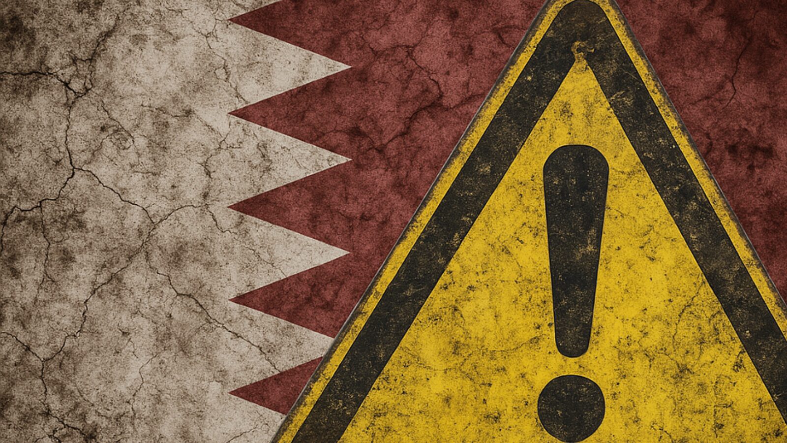 A Danger Ahead: Qatar Returns to Gaza | INSS