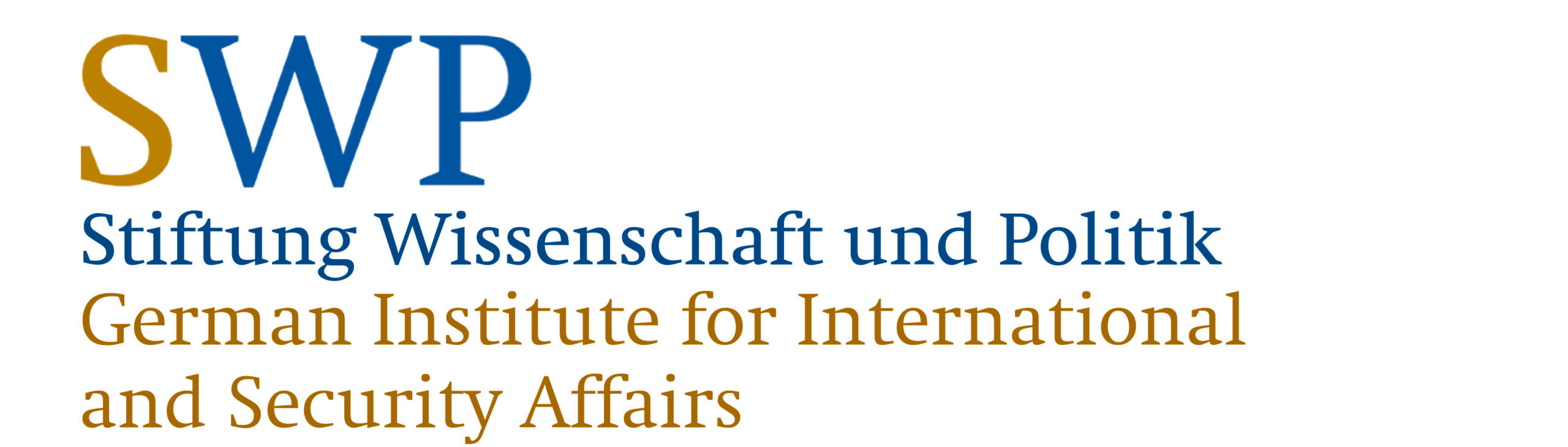 Annual INSS-SWP Strategic Dialogue | INSS